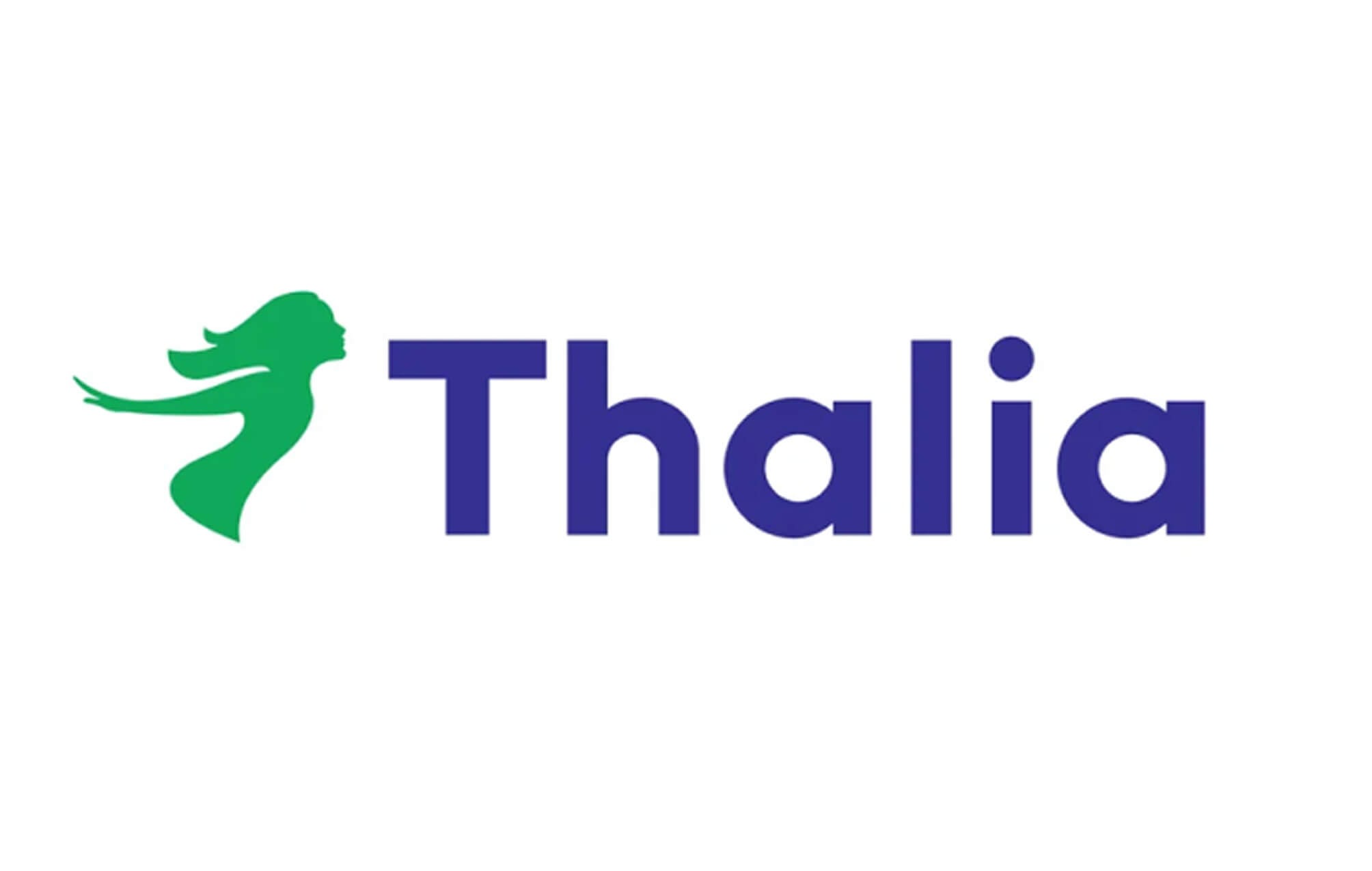 Thalia Geschenkkarte kaufen – Bücher & E-Books verschenken